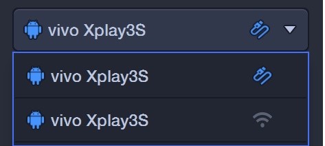 App性能测试利器——Perfdog | Sutune
